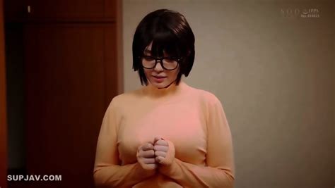 Big Boobs Momona Koibuchi Start 177 Rm Eporner