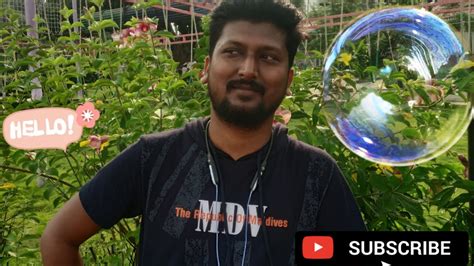 Bachapan Ka Piyar Inside Youtube