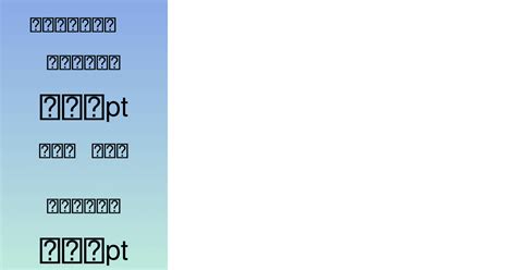 Vite React Ts Codesandbox