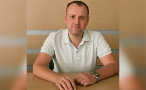 Максим Лисенко про поліцейського офіцера громади підготовку до можливих блекаутів і допомогу