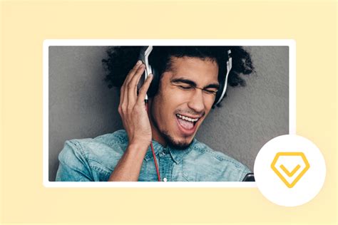 Free Podcast Intro Maker Create An Intro Easily Online
