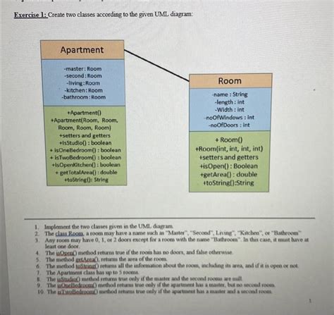 Solved Add To The Same Project A Jframe To Handle The