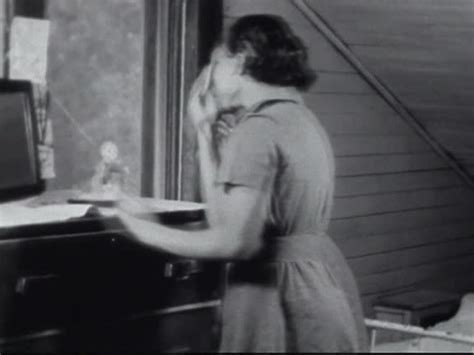 717 Vintage Schoolgirl Stock Videos Footage And 4k Video Clips Getty