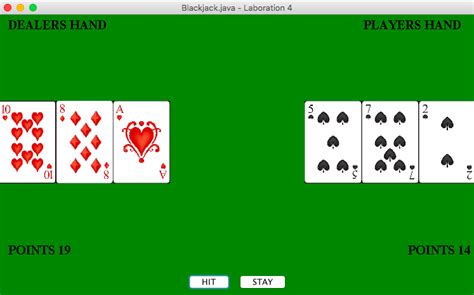 java javafx gridpane layout issue stack overflow