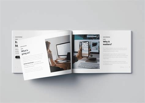 Micro Frontend