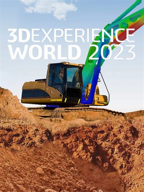 Como Usar Solidworks Com Chatgpt