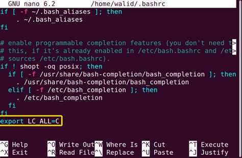 The “sort” Command In Linux 16 Practical Examples