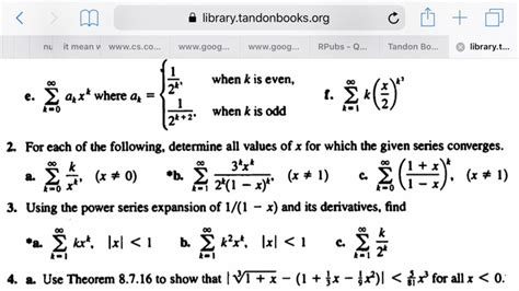 Solved Can Anyone Solve Question 3 It Is Related To Power