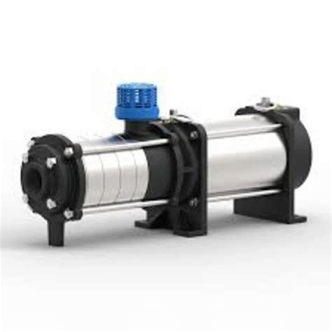 Three Phase Motor Pump Phase Water Pump Motor Latest Price Manufacturers Suppliers
