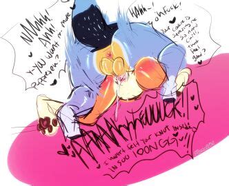 Rule34 If It Exists There Is Porn Of It Chilli Bluey