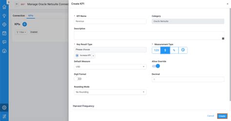 Know How To Integrate Oracle Netsuite Kpi With