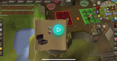 1000 Eclectic Implings Pt2 Album On Imgur