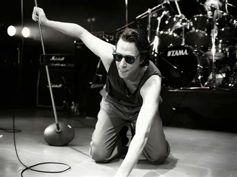 The Band That Defined Punk According To Richard Hell Far Out Magazine