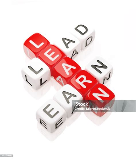 빨간색과 흰색 장난감 블록 형성 리드 학습과 크로스 워드 퍼즐을 적립 개념 학습 0명에 대한 스톡 사진 및 기타 이미지 0명 3차원 형태 가로세로 낱말퍼즐 Istock