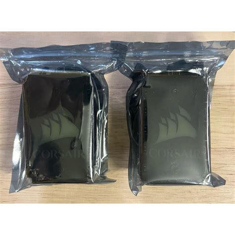 ชดแปลง HUB RGB CORSAIR 3 PIN ARGB MB PWM FAN 4 PIN มสนคาพรอมสง Shopee Thailand