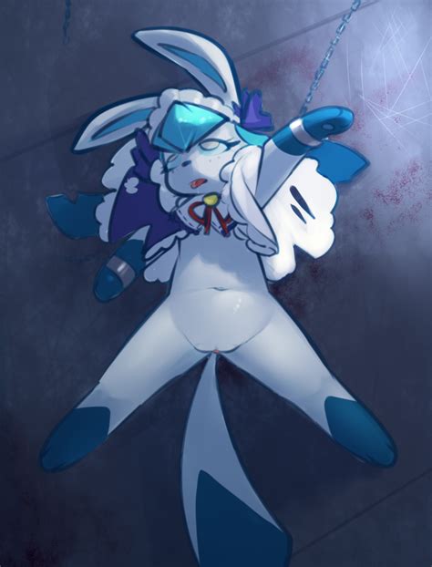 Rule 34 Clothing Dead Eyes Death Eeveelution Female Female Death