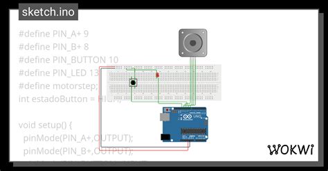 Provaarduino Copy Wokwi Esp32 Stm32 Arduino Simulator