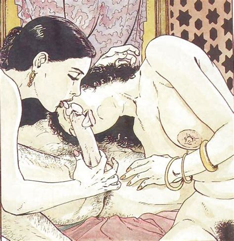 Erotic Drawings Mix Porn Pictures Xxx Photos Sex Images Pictoa