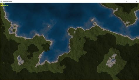 2d Map Generator Wip Games Tools And Toy Projects Jvm Gaming