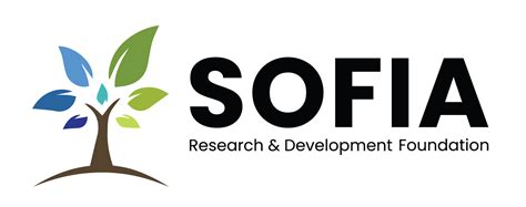 Sofia Foundation