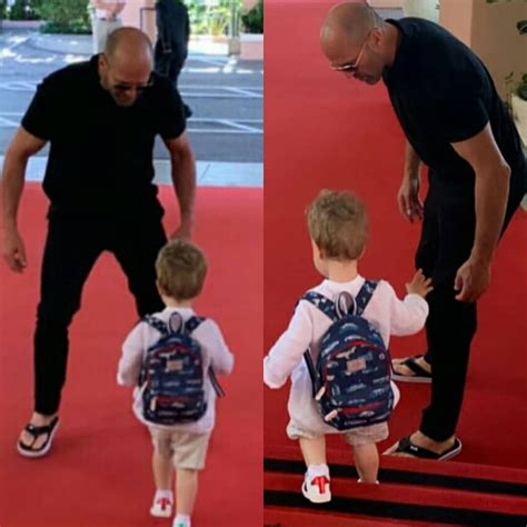 Pin By Emely Ramos On Jason And Son Jason Statham Jason Stathem Statham