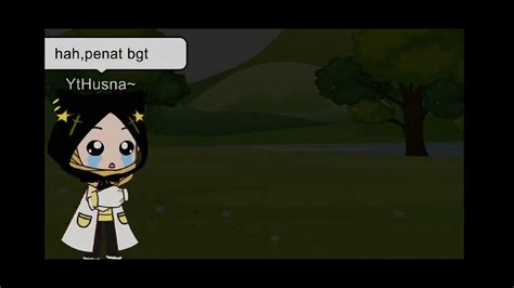 Gagal Maap🗿 Youtube