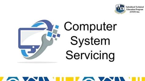 Assembling And Disassembling Pc Pdf Pdf Technology And Computing