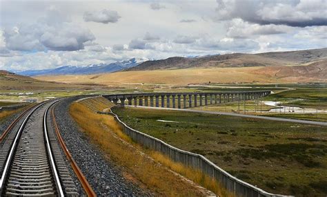 程序员该如何才能成为优秀的领导者? Duidaima 堆代码 程序员该如何才能成为优秀的领导者? Duidaima 堆代码