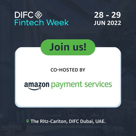 riham osman posted on linkedin