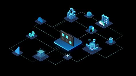 Kenali Azure Machine Learning Sebelum Ngulik Yuk