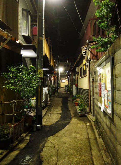 25 Beautifully Cluttered Cityscapes In Asia Cityscape Asia City Layout