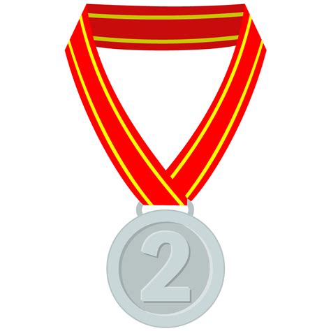 Free Medal Clip Art Download Free Medal Clip Art Png Images Free