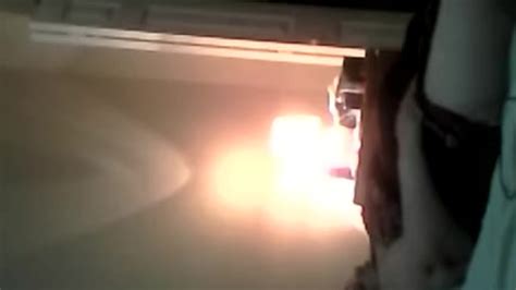 Sex With Wife Vidéos Porno Gratuites Youporn