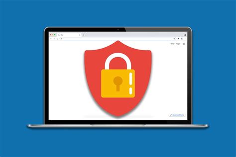 How To Easily Block Websites On Chrome Readers Digest