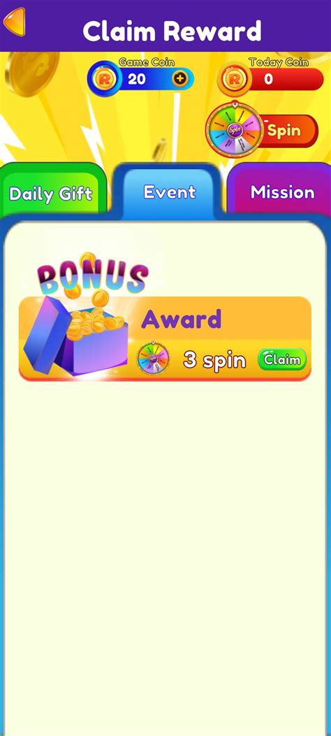 Legend Of RPS Game PlayToEarn
