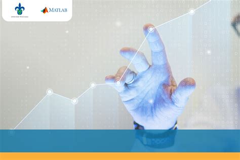 Matlab Y Simulink