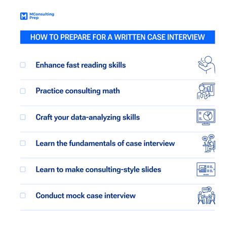 Case Interview Examples Pdf At Mackenzie Boehm Blog