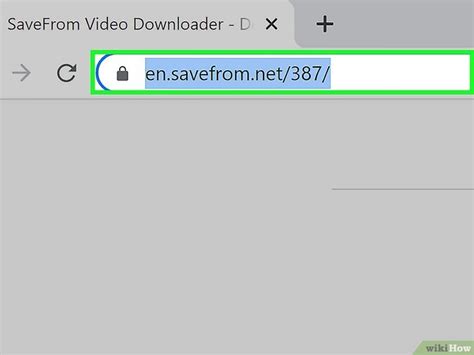 Easy Ways To Disable AdBlock In Google Chrome