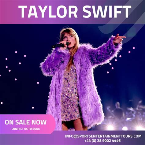 Taylor Swift 15th August Wembley Stadium Cancellation 2 Club