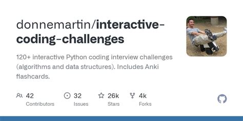 Practice Algorithms And Data Structures And Prep For Coding Interviews