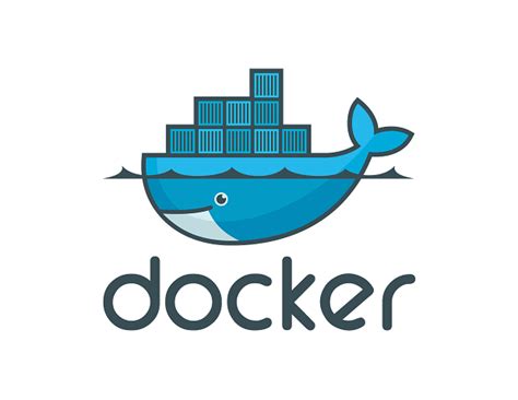 Setting Up Docker With Portainer And Ssh James Mad Lab