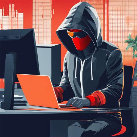 A Comprehensive Guide To Endpoint Security Testing Strategies For