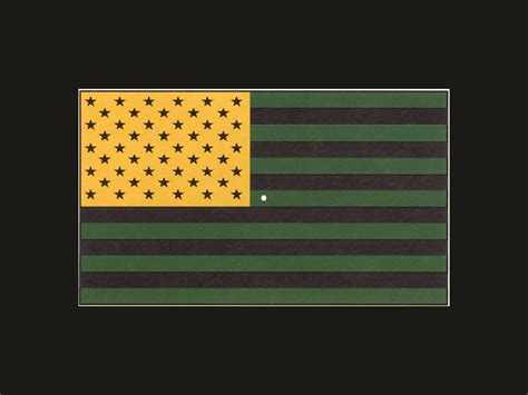 Cs184284a Lecture Slides