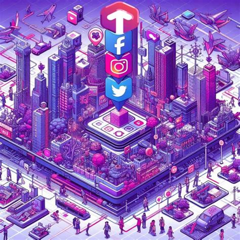 How To Make Torum Great Again Bulb