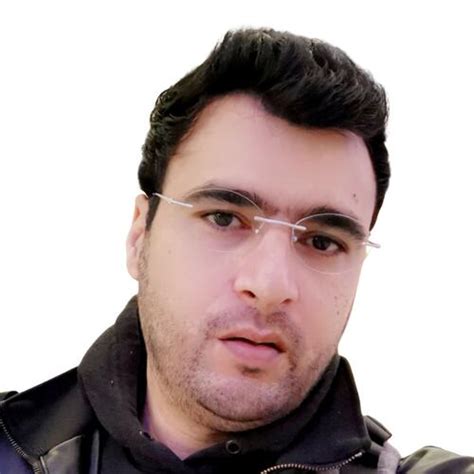 Beam Help Fund Imrans Admin Assistant Training Beam Help Fund Imrans Admin Assistant Training