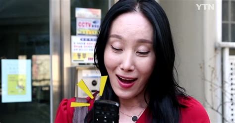 낱말풀이 부랴부랴가 불이야∼에서 온 말