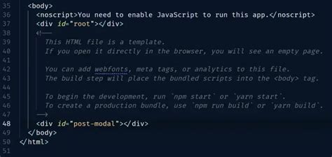 React CRUD Example With Redux Toolkit RTK Query REST API
