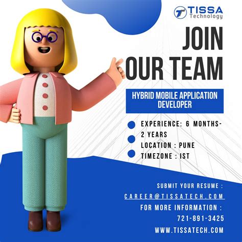 Tissatechnology Qaengineer Freshersjob Itjobsindia Tissa Technology