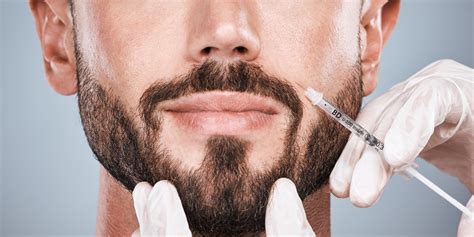 ‘brotox Is The Latest Beauty Trend For Dudes 107 5 Kool Fm