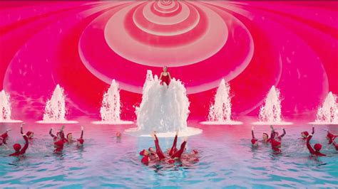 Here S Where To Stream Sex Appeal